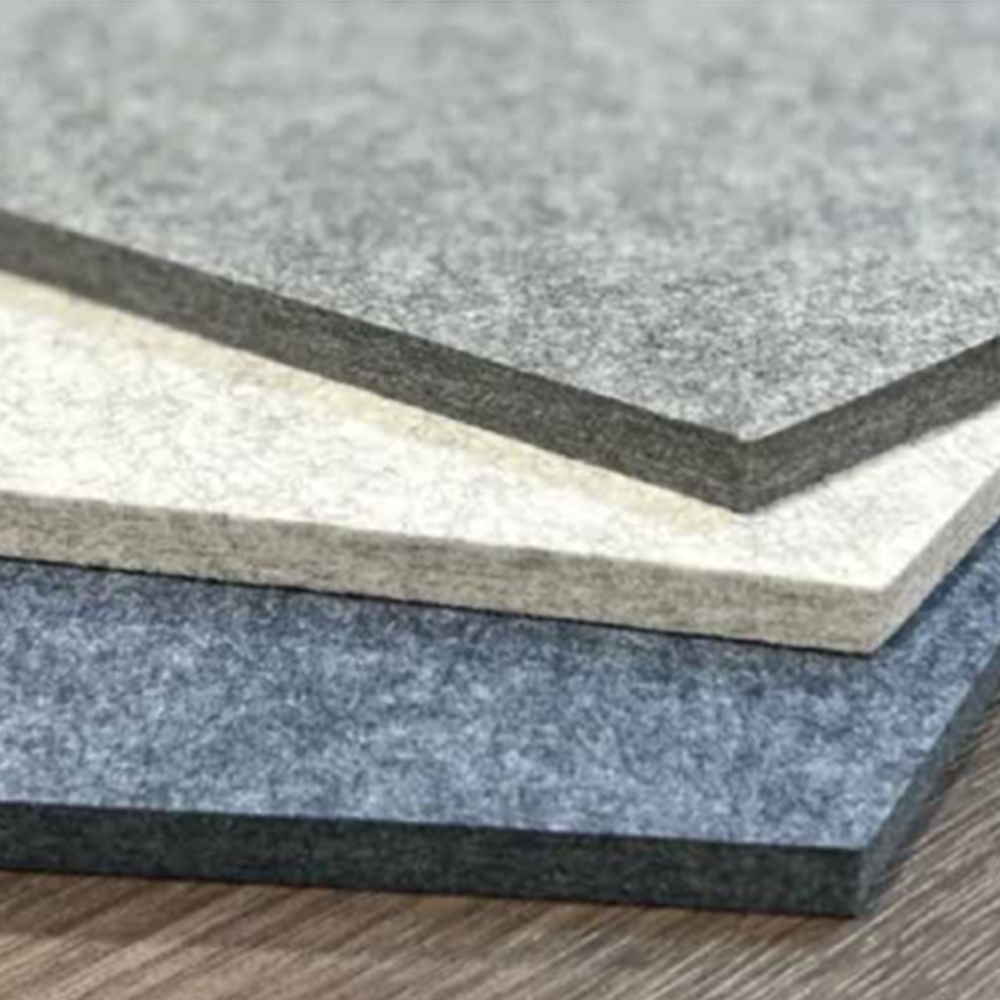 9 MM ACOUSTIC POLYESTER FELT – [ INSULATION MARKET ] Acoustics ...