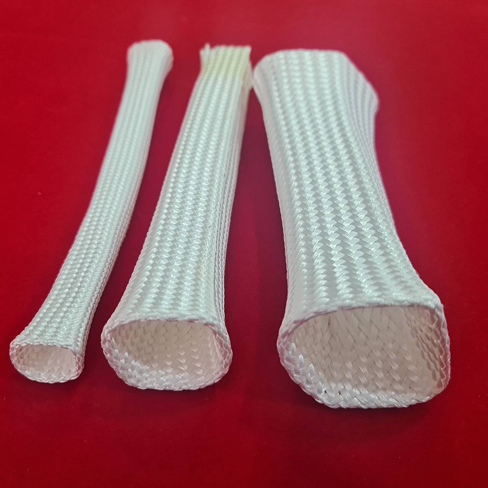 ALF-ALUMINA FIBER FABRICS – [ INSULATION MARKET ] Acoustics ...